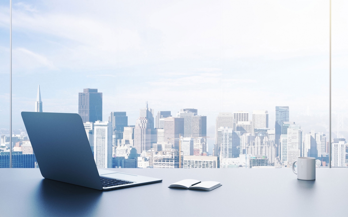 租售委託 - 精選案例 │ 城鄉物業 - BonSolution